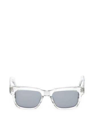 Jacques Marie Mage Sunglasses Acetate Molino