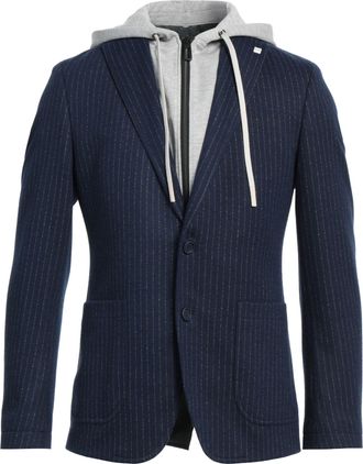 Digel JACKEN & MÄNTEL - Jacken und Anoraks auf YOOX.COM