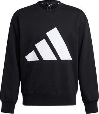 adidas TOPS - Sweat-shirts sur YOOX.COM