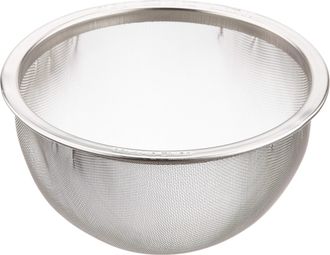 Hario Hario Filter für Tea Pot Fukami 300ml CHN-30 Edelstahl Ersatzteil, C-CHN-30