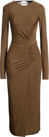 Isabel Marant KLEIDER - Midi-Kleider auf YOOX.COM