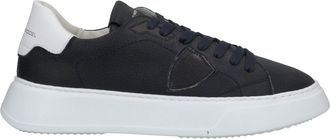 Philippe Model SCHUHE - Sneakers auf YOOX.COM