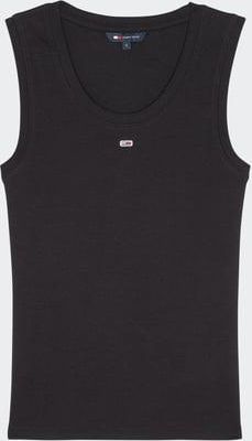 Tommy Jeans Top - Taille XS