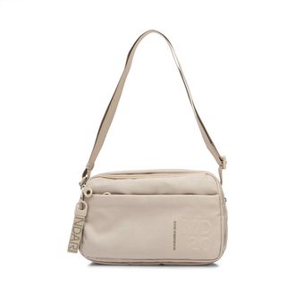 Mandarina Duck Damen Md20 Crossover MD 20, Kaschmir