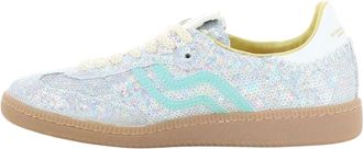 Primabase Femme, Chaussures, Multicolore, Taille: 41 EU Baskets 51563