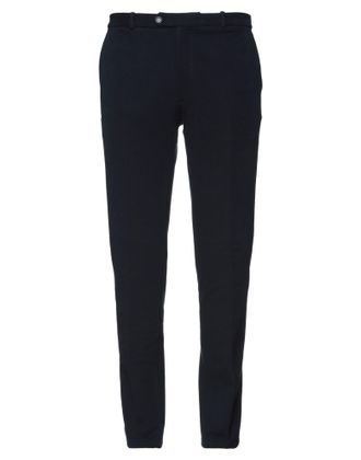 Circolo 1901 HOSEN & R&Ouml;CKE - Hosen auf YOOX.COM