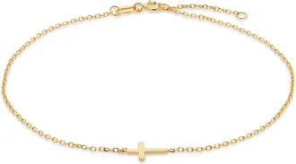 Christ Armband