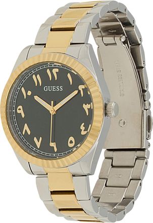 Guess Uhr Luna