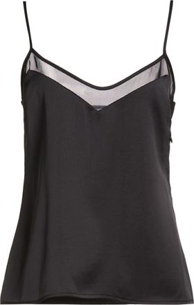 Imperial TOPS - Tops auf YOOX.COM