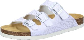 Dr. Brinkmann NOVELDA Pantoletten 39 EU