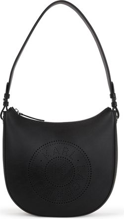 Karl Lagerfeld Schultertasche Circle