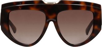 Max Mara MM0083