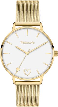 Tamaris Uhr