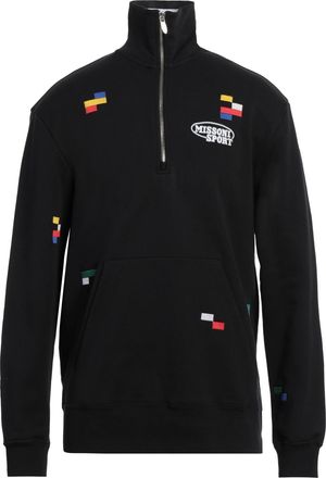 Missoni TOPS - Sweatshirts auf YOOX.COM