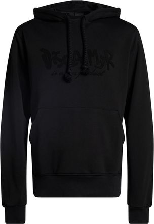 Disclaimer TOPS - Sweatshirts auf YOOX.COM