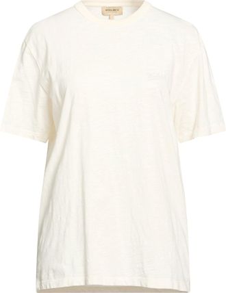 Woolrich TOPS - T-shirts auf YOOX.COM
