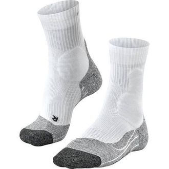Falke TE2 Herren Socken
