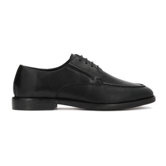 Kazar Homme, Chaussures, Noir, Taille: 44 EU Theosso