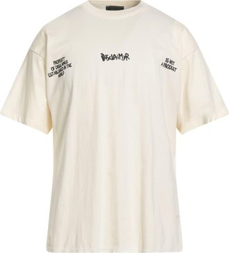 Disclaimer TOPS - T-shirts auf YOOX.COM