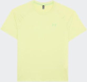 Under Armour T-shirt - Taille XL