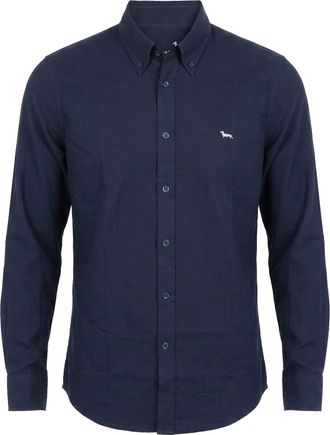 Harmont & Blaine TOPS - Hemden auf YOOX.COM