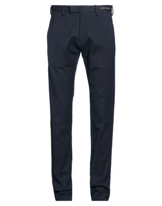 Pantaloni Torino HOSEN & R&Ouml;CKE - Hosen auf YOOX.COM
