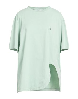 The Attico TOPS - T-shirts auf YOOX.COM