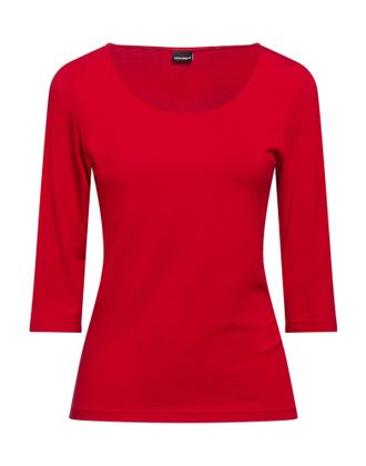 Moya TOPS - T-shirts auf YOOX.COM