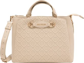 Carlo Colucci Handtasche Erla