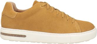 Birkenstock SCHUHE - Sneakers auf YOOX.COM