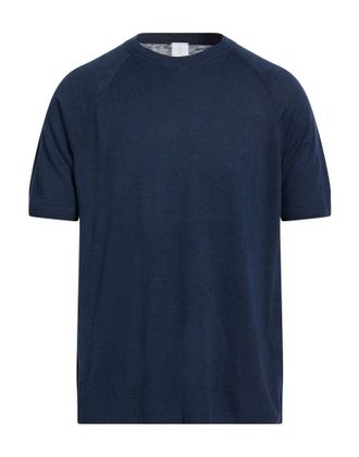 Eleventy STRICKWAREN - Pullover auf YOOX.COM