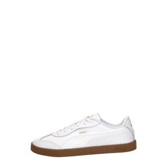 Puma Puma, Damen, Schuhe, Wei&szlig;, 38 EUGr&ouml;&szlig;e