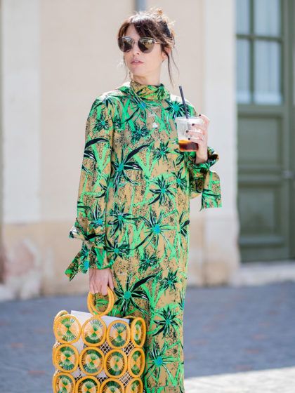 Les essentiels de l’été en soldes