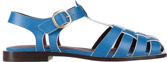 Avril Gau SCHUHE - Sandalen auf YOOX.COM