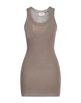 Snobby Sheep TOPS - Tank Tops auf YOOX.COM
