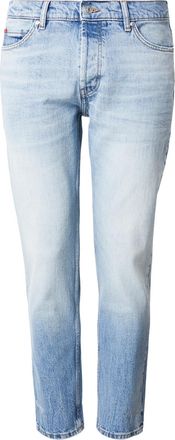 HUGO BOSS Jeans