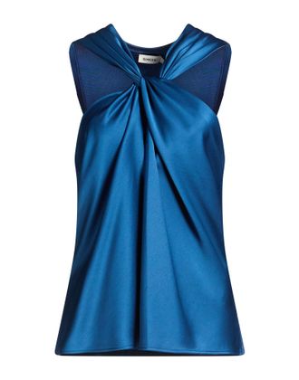 SIMKHAI TOPS - Tops auf YOOX.COM