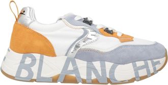 Voile Blanche SCHUHE - Sneakers auf YOOX.COM