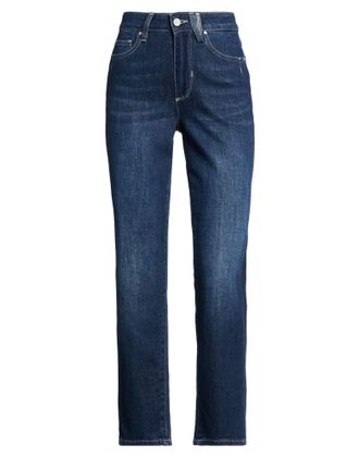 Latin&ograve; Jeans HOSEN & R&Ouml;CKE - Hosen auf YOOX.COM