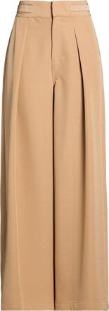 Ermanno Scervino HOSEN & R&Ouml;CKE - Hosen auf YOOX.COM