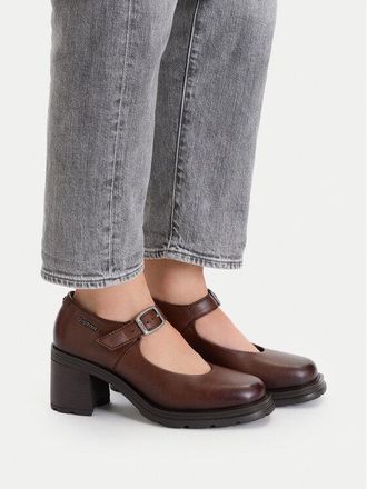 G-Star Pumps CEO-WI34-TRUST-01 Braun