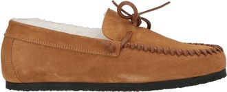 Semicouture SCHUHE - Mokassins auf YOOX.COM
