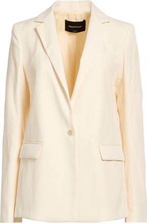 Fabiana Filippi ANZ&Uuml;GE und CO-ORDS - Blazers auf YOOX.COM