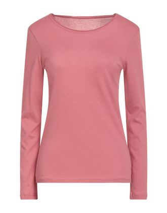 Majestic Filatures TOPS - T-shirts auf YOOX.COM