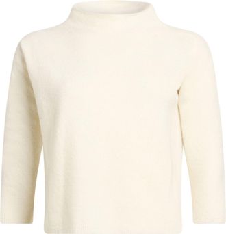 Roberto Collina STRICKWAREN - Pullover auf YOOX.COM