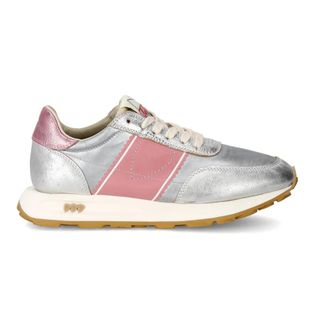 Philippe Model Sneakers Tour Running - - Shoes - Damen - Mehrfarbig - 35 EU