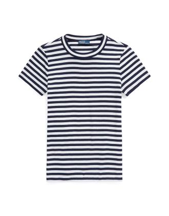 Ralph Lauren TOPS - T-shirts auf YOOX.COM