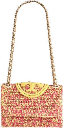 Tory Burch TASCHEN - Schultertaschen auf YOOX.COM