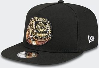New Era Casquette - Taille TU
