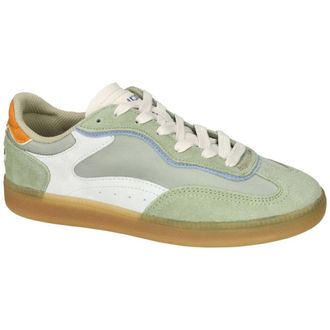 Hoff Damen, Schuhe, Gr&uuml;n, 41 EUGr&ouml;&szlig;e